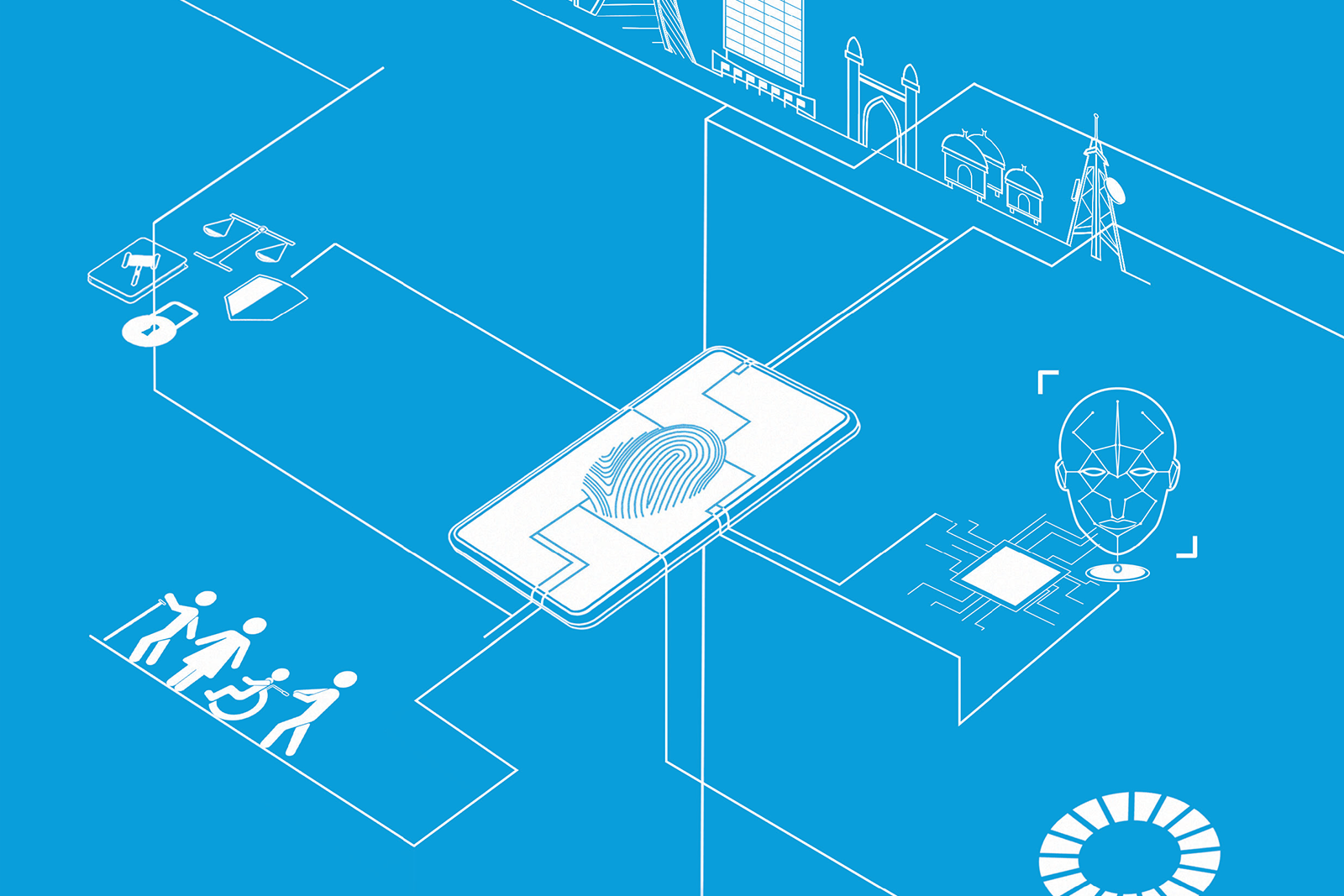 Navigating the Digital Age Together: An Expert Panel Discussion of the ...