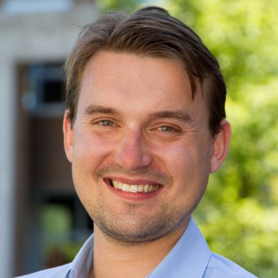 Faculty - Balsillie School of International Affairs