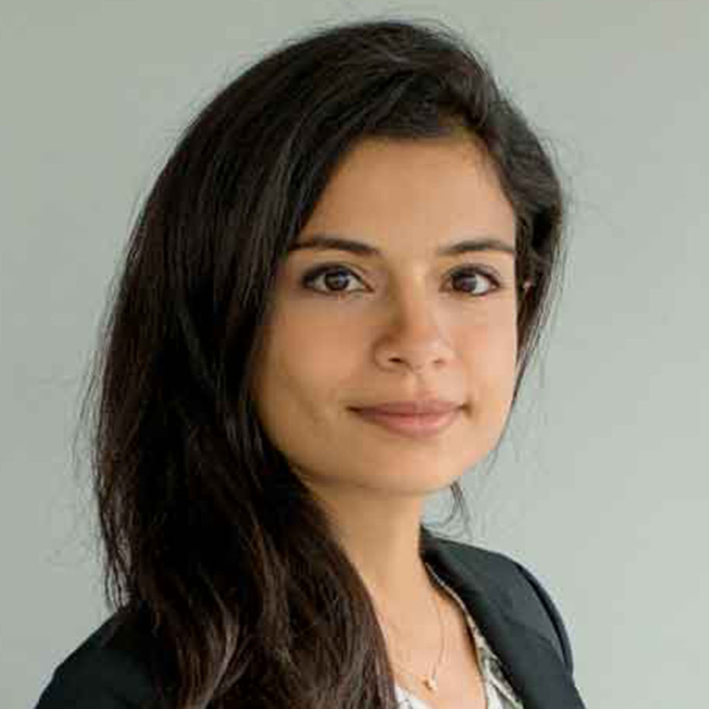 Experts Archive - Balsillie School of International Affairs