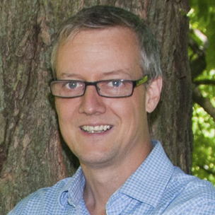 Faculty - Balsillie School of International Affairs