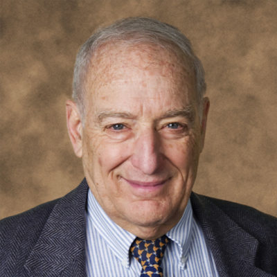 Visiting Fellows - Balsillie School of International Affairs