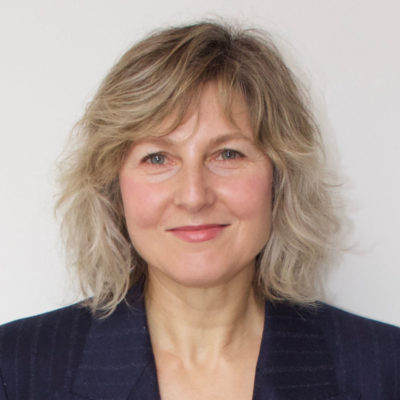 Faculty - Balsillie School of International Affairs