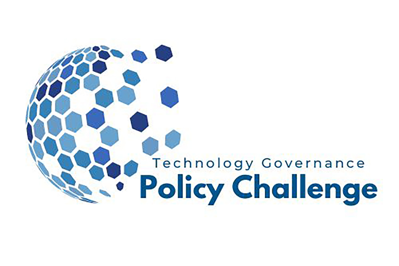 2024 Technology Governance Policy Challenge - Balsillie School of ...